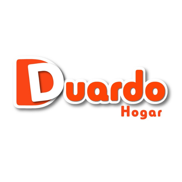 Duardo Hogar – Hot Sale Mejor Oberá 7 al 10 de agosto
